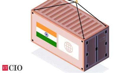 Containerization Containerization Empowering Startups To Develop Fast And Deploy Faster Cio