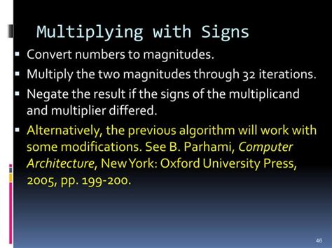 Lec2binaryarithmeticppt Lec2binaryarithmeticppt
