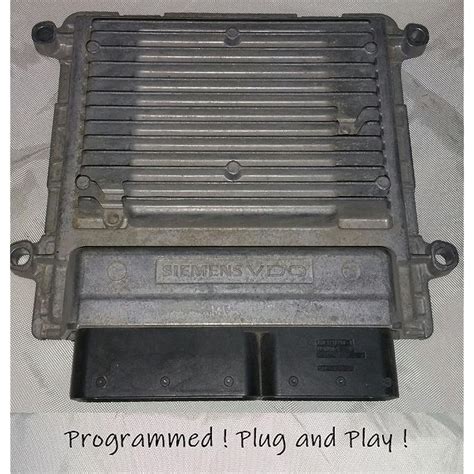 Ucr Universal Control Remapper Lasopamm