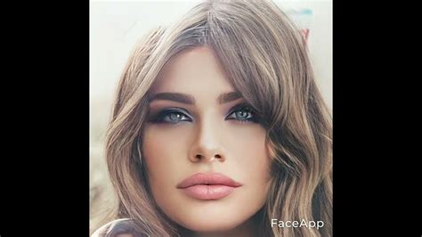 محمدعلینعیمی محمدعلینعیمی Mohammadalinaeimi Mohammadalinaeimi Mohammadalinaeemi Ermis