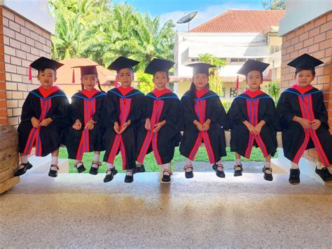 โรงเรียนศรีสว่ โรงเรียนศรีสว่างวงศ์ Srisawangvong School