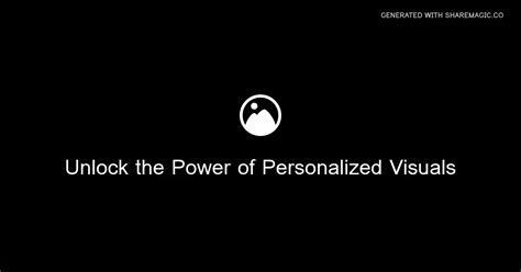 Dynamic Opengraph Images At Scale · Opengraphimage