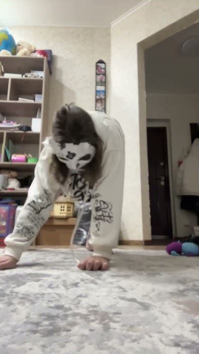 Трендд Youtube