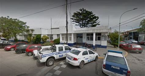 Hacemos Periodismo Infobae