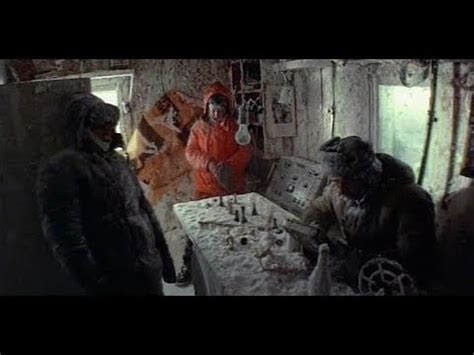 72 градуса ниже нуля 1976 СССР фильм - YouTube