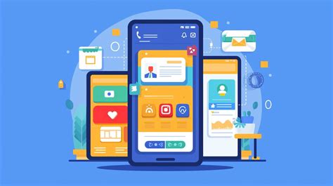 problems with no code app development geeky gadgets