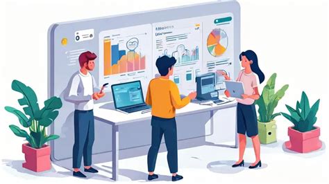 Excel怎么实现积分计算 Pingcode智库