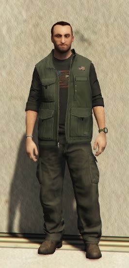 File Josef Png RAGE Multiplayer Wiki