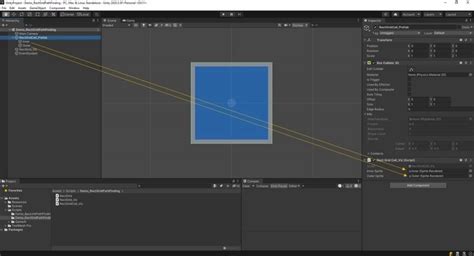 2d Grid Based Pathfinding Using C And Unity Faramira