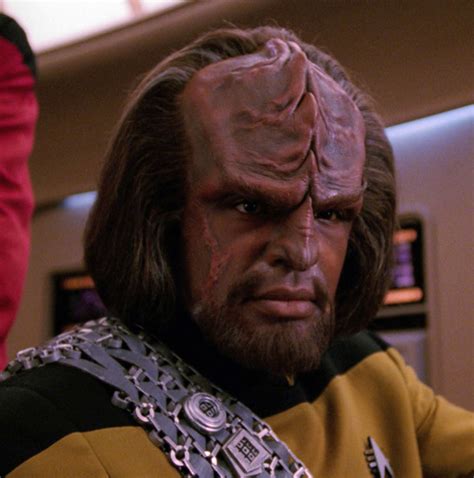 Image Worf 2383 Memory Alpha Fandom Powered By Wikia