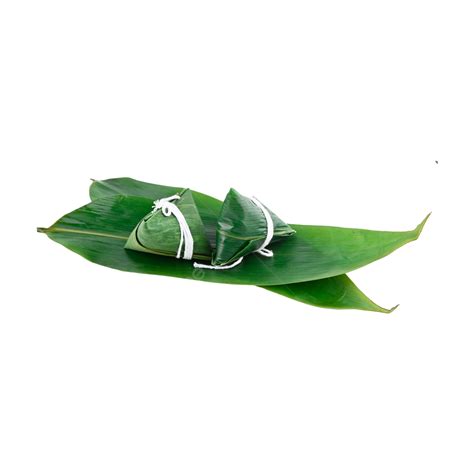 종지 전갈 종지 드래곤 보트 축제 전통 축제 Png 일러스트 및 이미지 에 대한 무료 다운로드 Pngtree