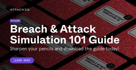 Ahmed Mostafa On Linkedin Cybersecurity Attackiq Westcon Bas