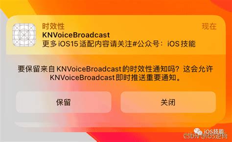 vuetify 3 可扩展 v data table 完整指南：打造互动丰富的表格 bytezonex社区