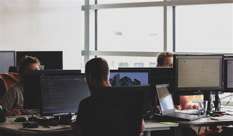 how to connect your asp core web api to a react js frontend by lino khan medium