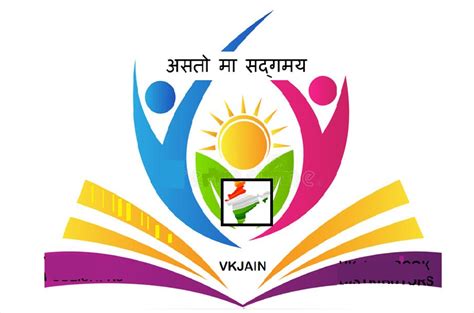 Architecture And Engineering Subjects