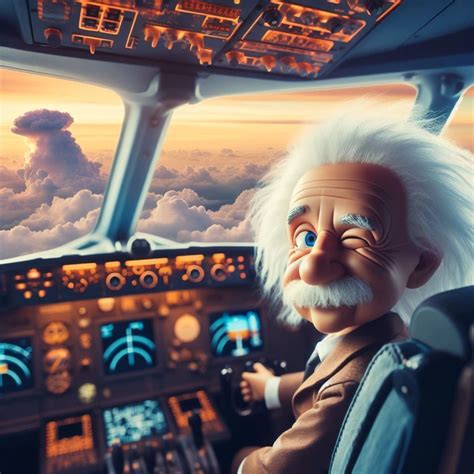 Yulia Gordeeva On Linkedin Salesforce Salesforceai Einsteinai