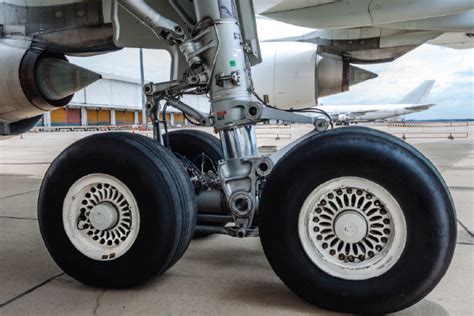 What Is Peek And How Is It Used Prototek