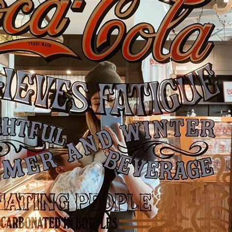 Mina Ami Threads Say More