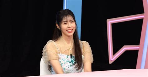 장성규 매니저♥ 서동주 주사 맞고 왔다2세 준비 깜짝 고백 동상이몽