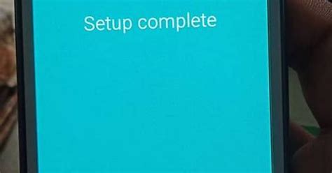 Issue Frp Remove Album On Imgur