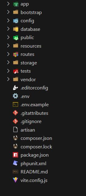 step by step guide to leetcode s palindrome problem by