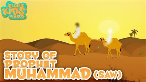 Who Made Cartoons Of Prophet Muhammad At Paige Cosgrove Blog