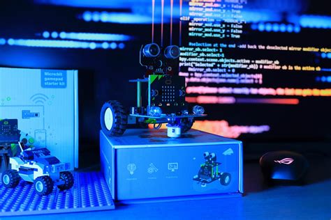 Crafting Code Elegance A Symphony Of Solid Principles In Golang By Radhakishan Surwase