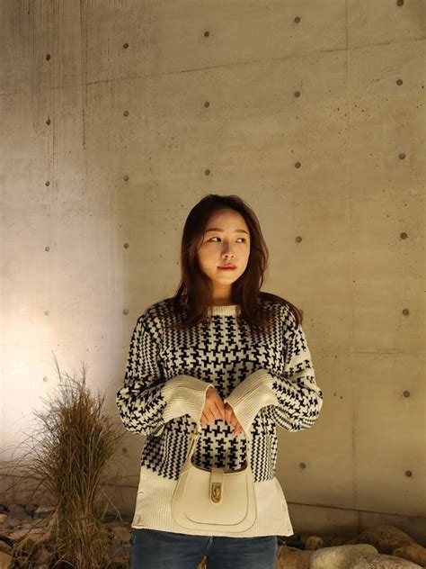 엘레강스파리 크로스백 데일리 미니백 박규영가방 20대 30대 여자가방 브랜드 네이버 블로그