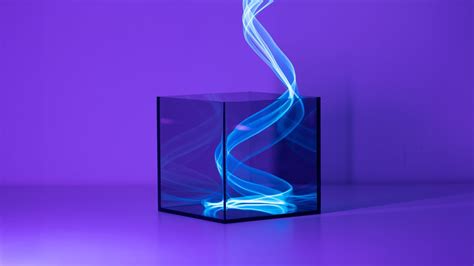 Ayushi Gupta On Linkedin Getting Machine Learning Projects From Idea To Execution