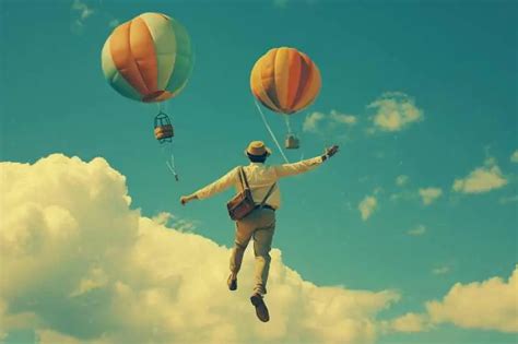 Maximizing Conversion Functions Of A Landing Page CWORKS