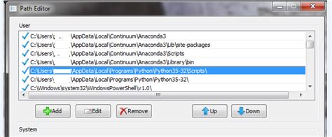 Python Why Can I Not Always Import Pandas Stack Overflow