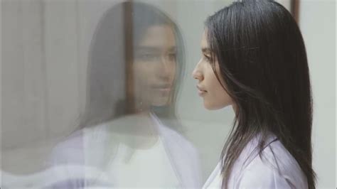 Lecomte Spring Summer 2023 Youtube