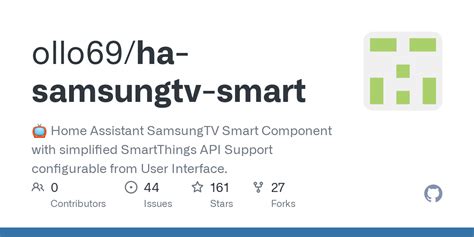 How Can I Start Spotify On My Samsung Tv Configuration Home Assistant Community