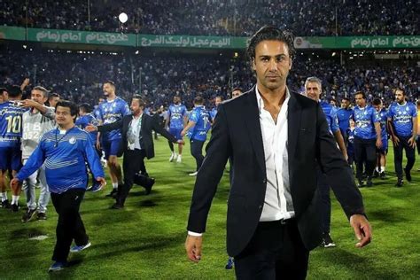 پدیده فرهاد مجیدی چشم انتظار اعتماد سهراب بختیاری زاده خبرآنلاین