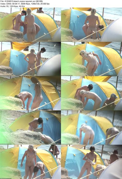 Nudity On Beach Sex And Nude Spy Camera Shoot On The Beach Privately Page 26 Intporn Forums