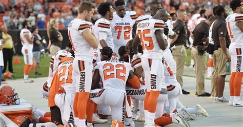 2016 2017 College Football And Nfl Bulges Vpls And Asses Page 35 Lpsg