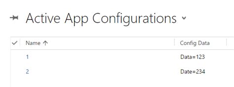 Dynamics Crm Package Deployer Carl De Souza