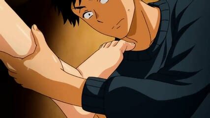 Sex Ga Suki De Suki De Daisuki Na Classmate No Ano Musume 1 2 SEX SCENES