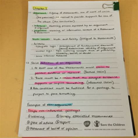 A Concise Introduction To Logic 11th Ed Hobbies Toys Books Magazines Textbooks On