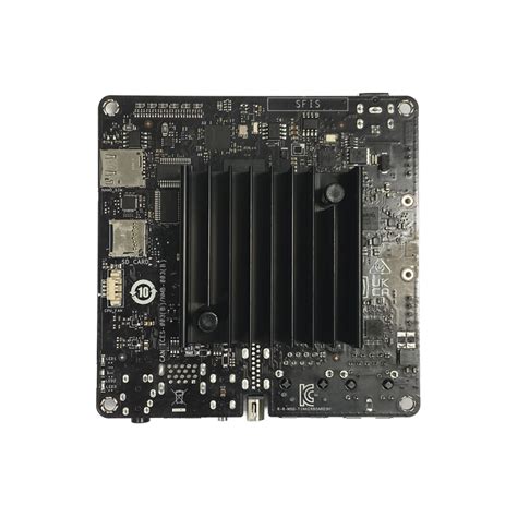 asus announce new nuc sized tinker board 3n sbc