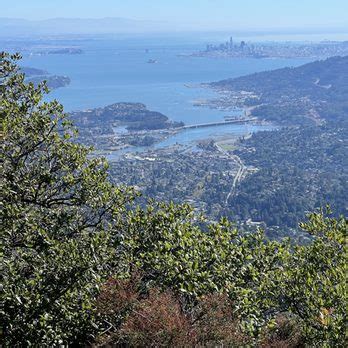 Mt Tamalpais East Peak Updated June 2026 642 Photos And 97 Reviews