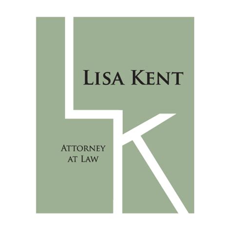 Lkl Logo MDT Design LLC