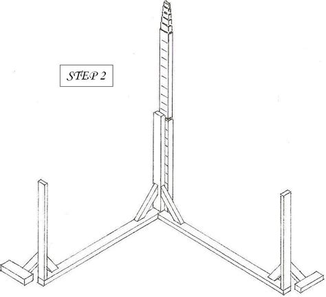 DAMIAN WAIPOURI PROFILES AND DATUM POINTS