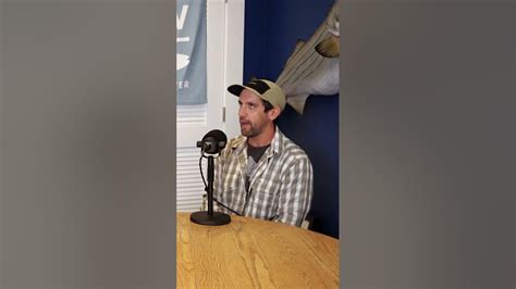 Peanut Bunker Make Stripers Act Different Shorts Youtube