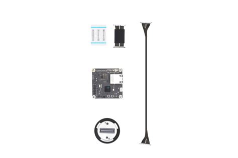 Buy Payload Sdk Development Board Kit Dji Store