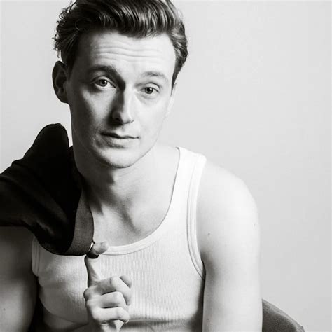 Nickless Is Unstoppable With His New 80s Inspired Track Caroline Jozi Gist