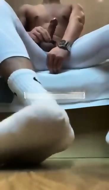 Chinese Feet Master Eporner