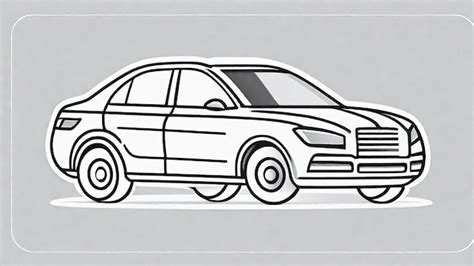 Comprehensive Coverage For All Your Insurance Needs Premium Ai Generated Image