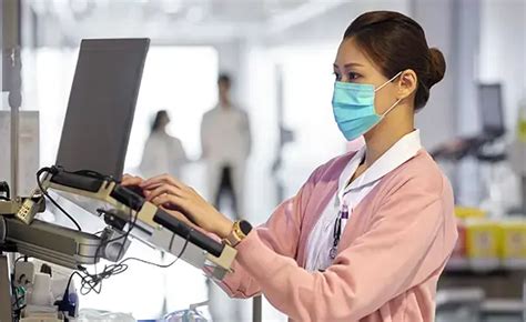 Solutions For Mysql Solarwinds