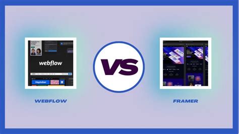 Alexo Marketing On Linkedin Webdesign Uiux Designtools
